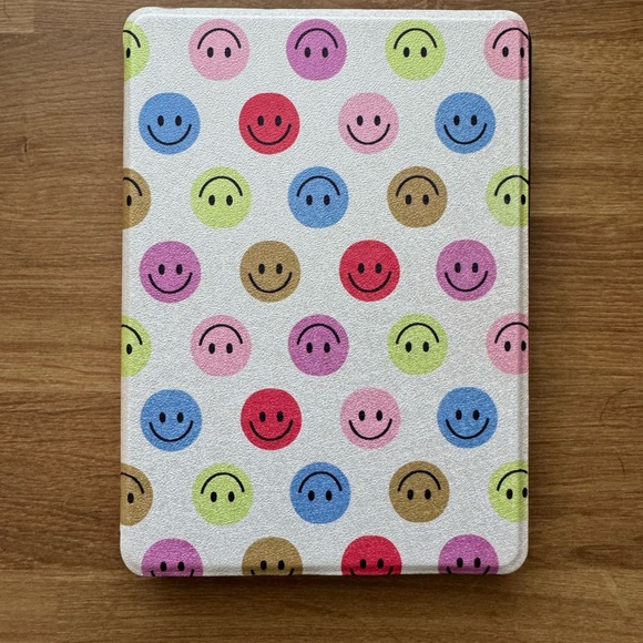 Tablets & Accessories | Kindle Case Paperwhite 11th Generation Case ...